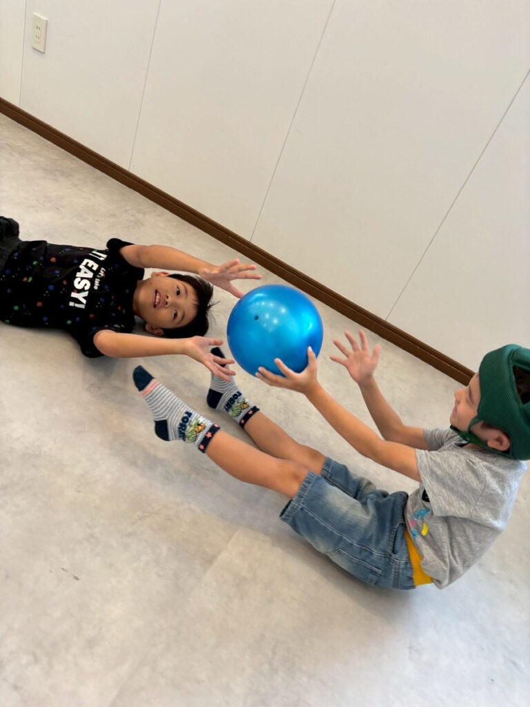 今日はSOUスポーツ : SOU GROUP